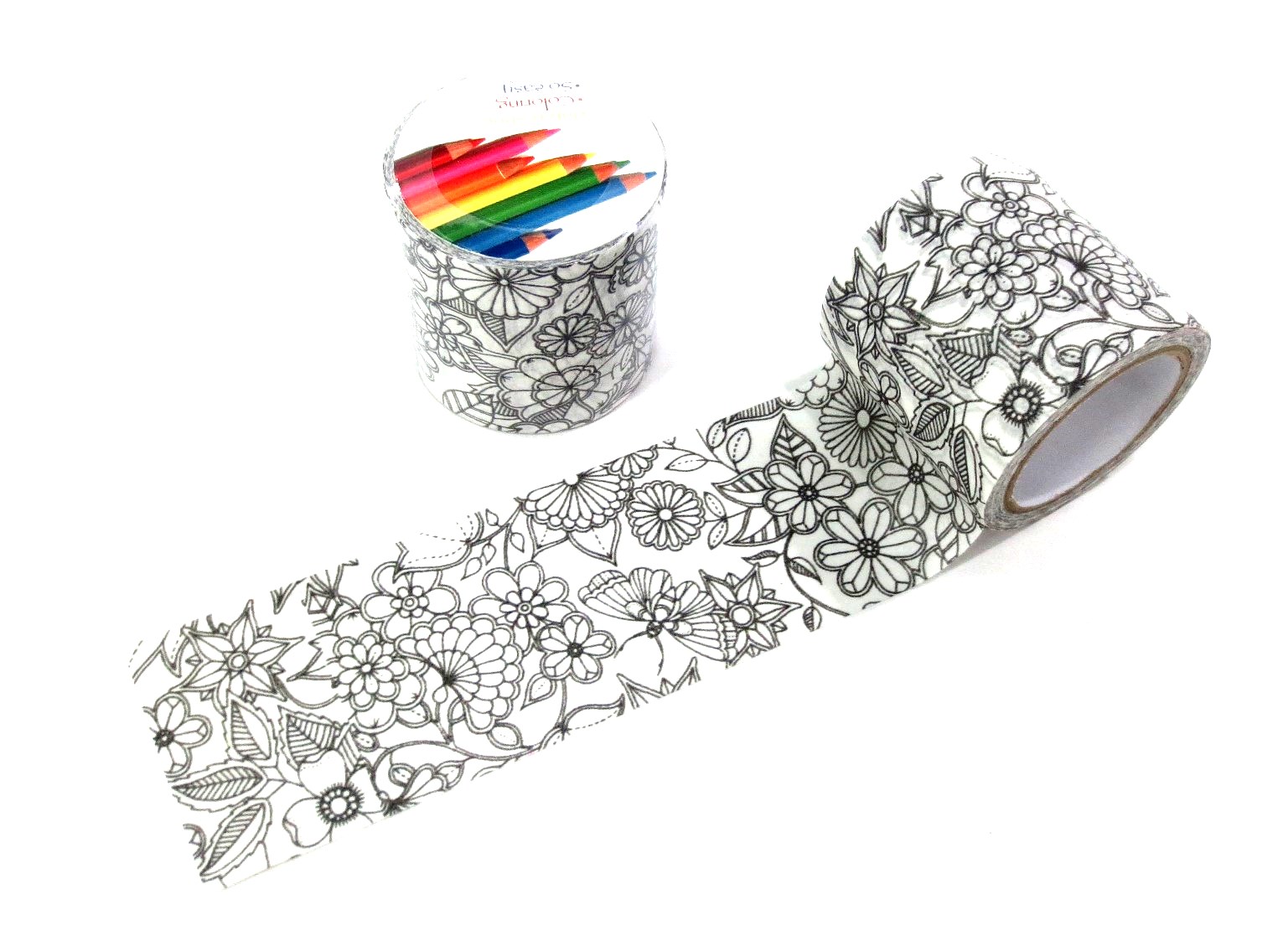 ANTI SLIP TAPE - UNIPEX GLOBAL CO., LTD. - industrial and stationery ...