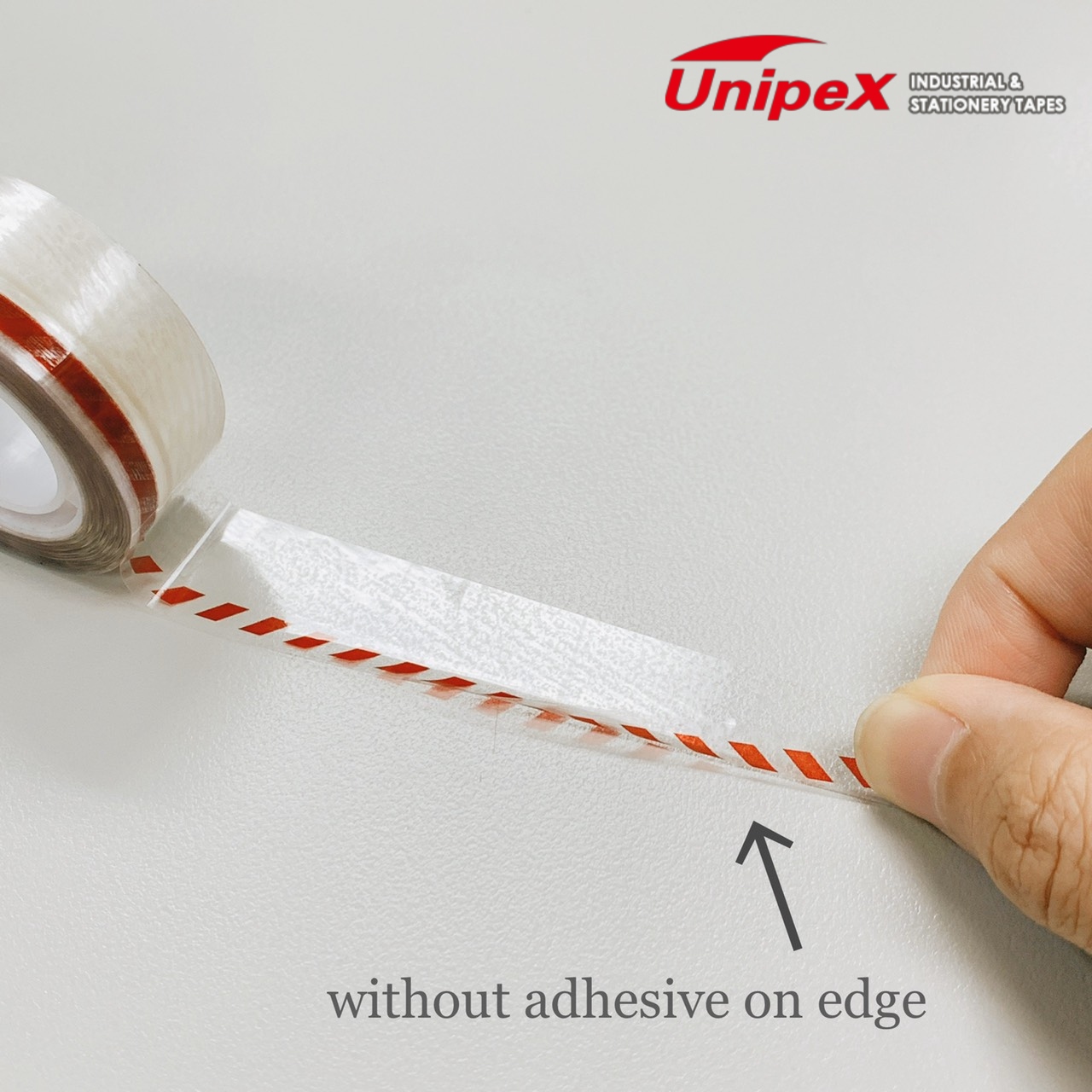 ANTI SLIP TAPE - UNIPEX GLOBAL CO., LTD. - industrial and stationery ...
